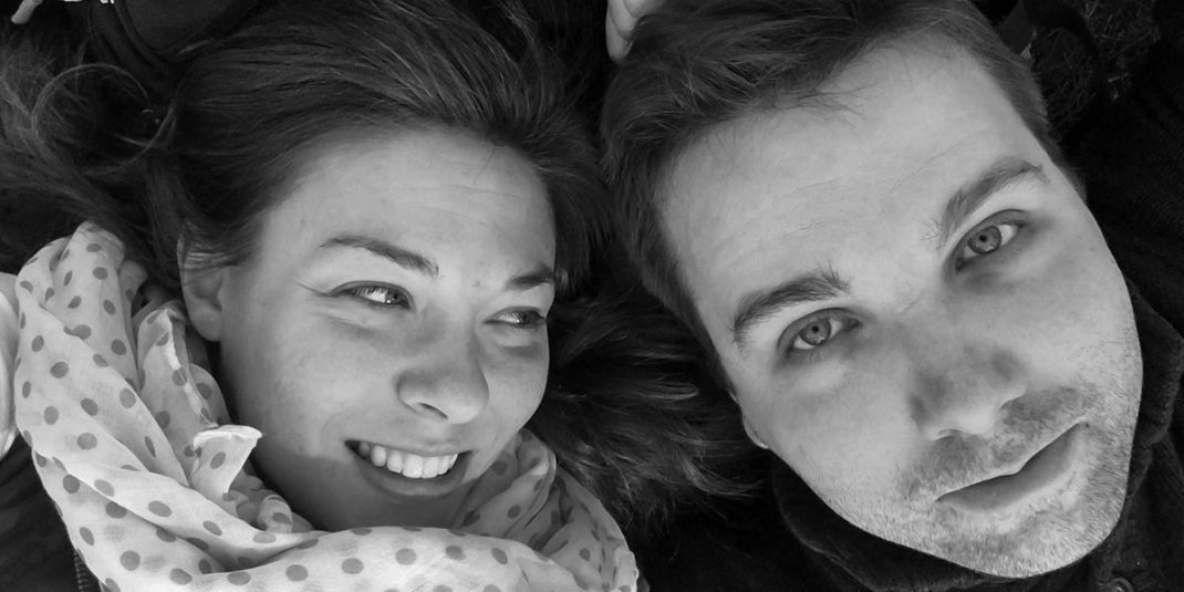 Camden County NC Attractions (10+ Great Places to Visit!)