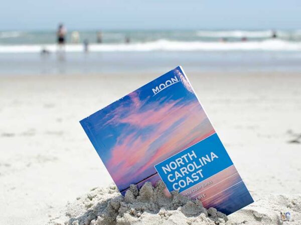 40+ Amazing North Carolina Gifts from Local Businesses