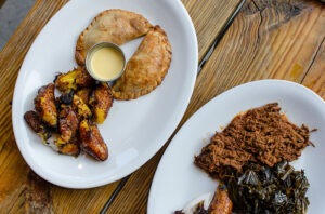 30+ Delicious Restaurants in Durham NC (Best Places to Eat)