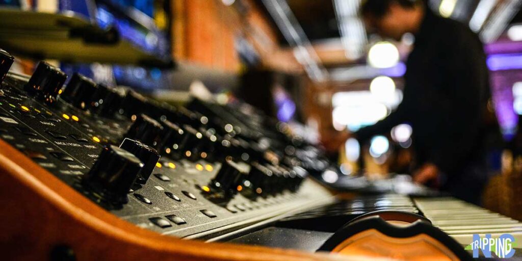 30+ Delicious Restaurants in Durham NC (Best Places to Eat)