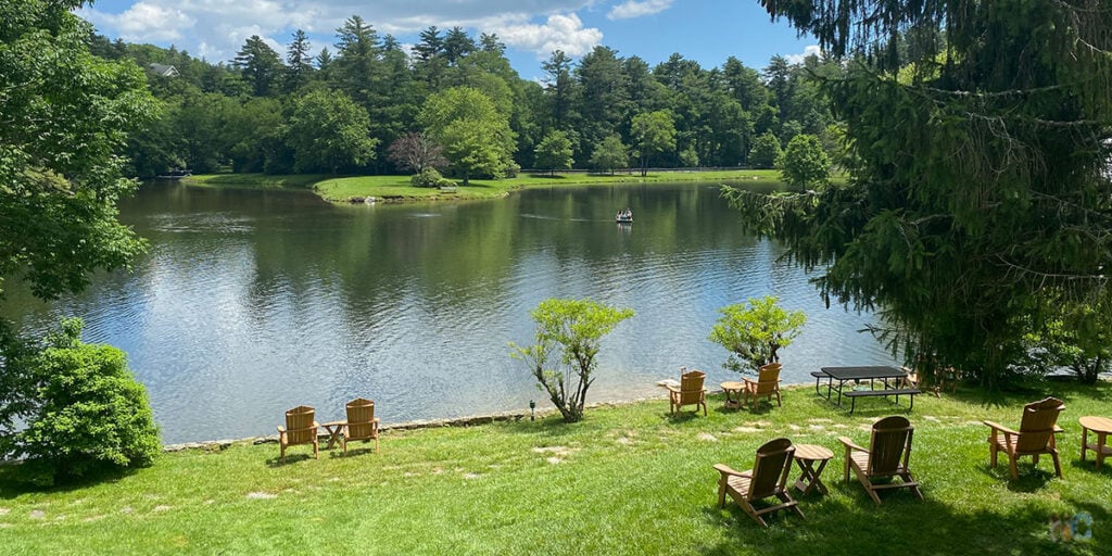 Spring in North Carolina (80+ Great Things to Do and Events)