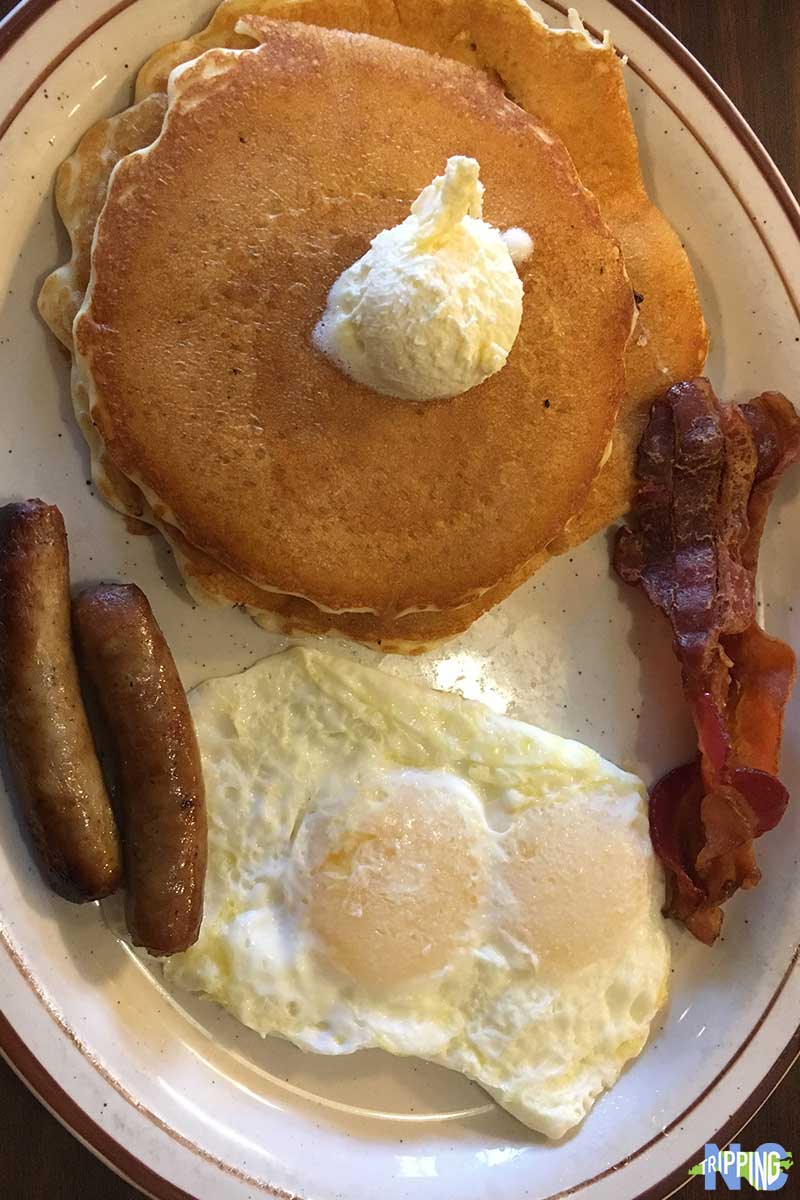 30+ Delicious Restaurants in Durham NC (Best Places to Eat)