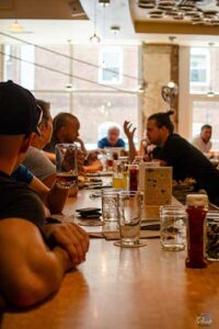 13 Amazing Craft Breweries in Durham NC (The Best Beer!)