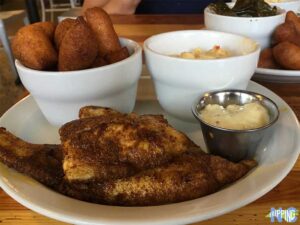 30+ Delicious Restaurants in Durham NC (Best Places to Eat)