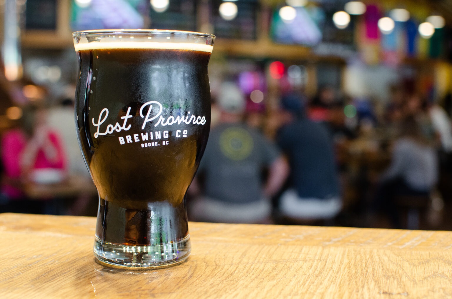 80+ Tasty North Carolina Breweries (The Best of the Best!)