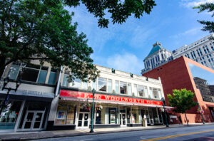 50 AWESOME Museums in North Carolina (for ALL Ages!)