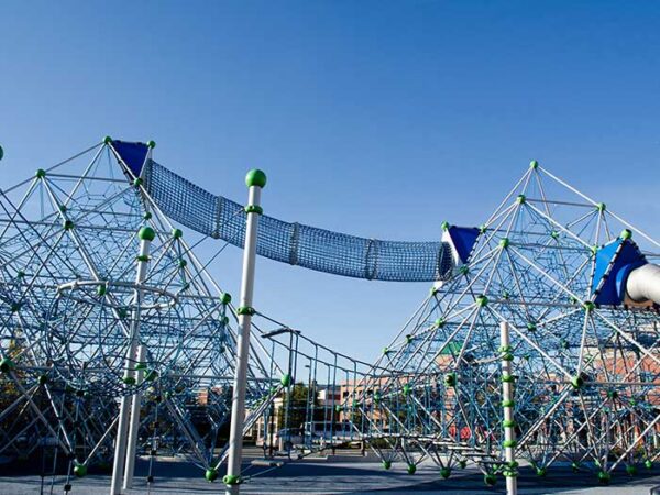 50 AWESOME Museums in North Carolina (for ALL Ages!)