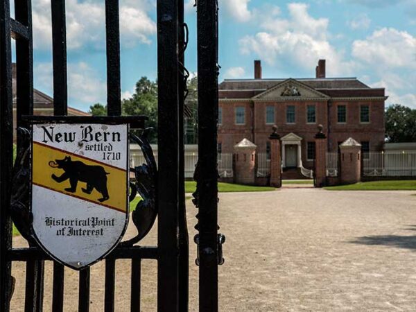 40+ AWESOME Museums in North Carolina (for ALL Ages!)