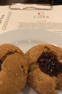 Summer in North Carolina (and 50+ Great Local Events!)