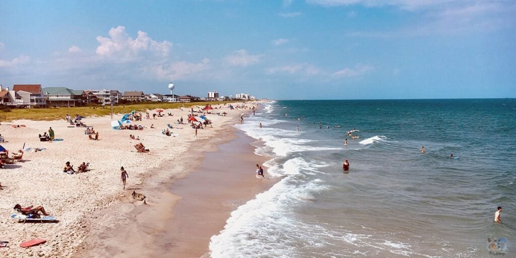 125+ Interesting Facts About North Carolina (History + More)