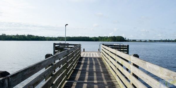 17 Great Things To Do In Duplin County NC (+ Duplin Winery)