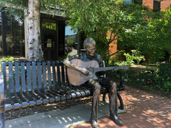 60+ Interesting Facts About Boone NC (History and More!)