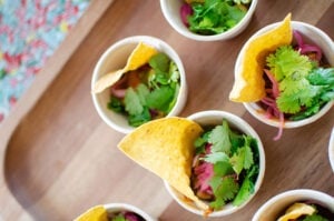 25+ Fantastic Restaurants in Raleigh (Date Night & Casual)