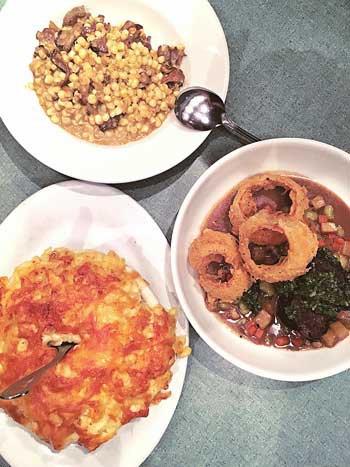 23 Must-Eat Restaurants in Raleigh NC | The Best Places to Eat