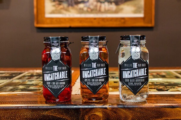 20 Fascinating North Carolina Distilleries to Tour in Person