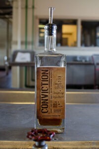 20 Fascinating North Carolina Distilleries to Tour in Person