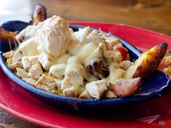 25 Delicious Restaurants in Boone NC (Best Places to Eat!)