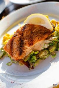 25 Delicious Restaurants in Boone NC (Best Places to Eat!)