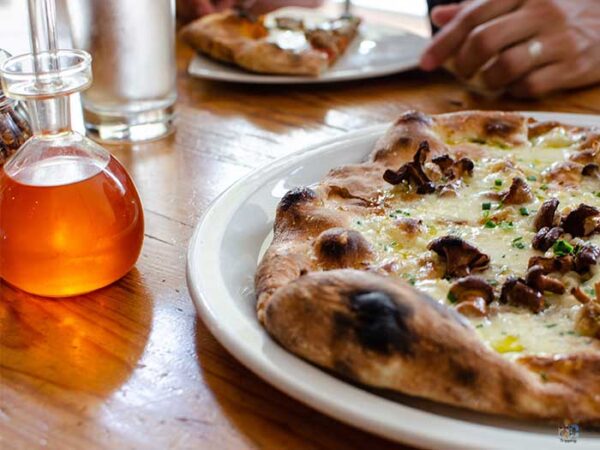 Taste Carolina: The Best Durham Food Tour for These 7 Reasons