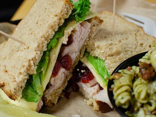 11 Must-Eat Kinston Restaurants: Chef and the Farmer and Beyond