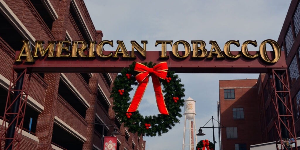 30+ Delicious Restaurants in Durham NC (Best Places to Eat)