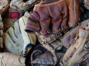 15 Exciting Things to Do in Wilson NC (Whirligigs + Food)