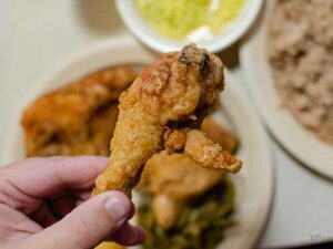 15 Exciting Things to Do in Wilson NC (Whirligigs + Food)