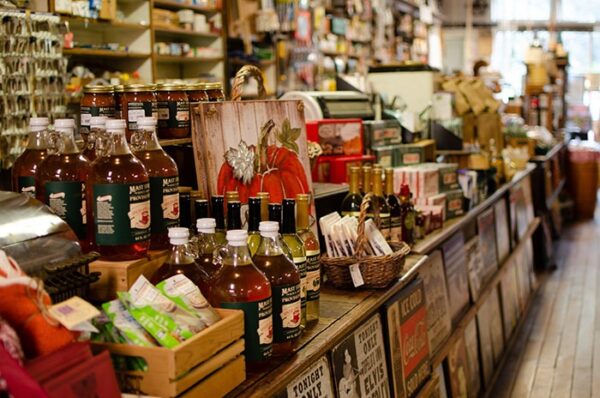 40+ Great Things to Do in Boone NC and Nearby (Bucket List)