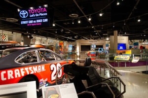 50 AWESOME Museums in North Carolina (for ALL Ages!)