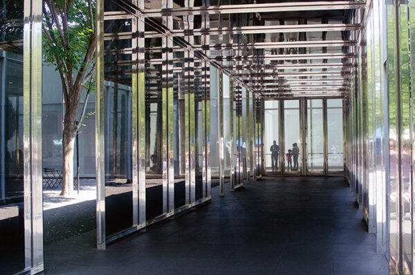 Visiting the NC Museum of Art in Raleigh + 10 Things We Love