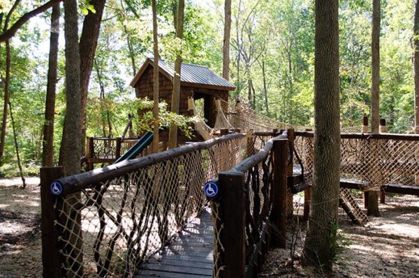 NC Zoo in Asheboro: Things to Do, Food, Fun Attractions, and More!