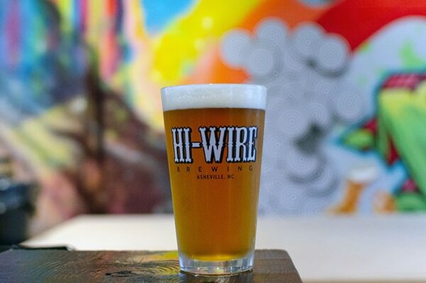 13 Amazing Craft Breweries in Durham NC (The Best Beer!)