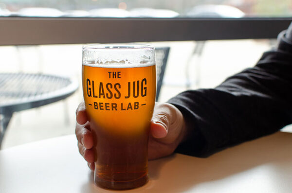 13 Amazing Craft Breweries in Durham NC (The Best Beer!)