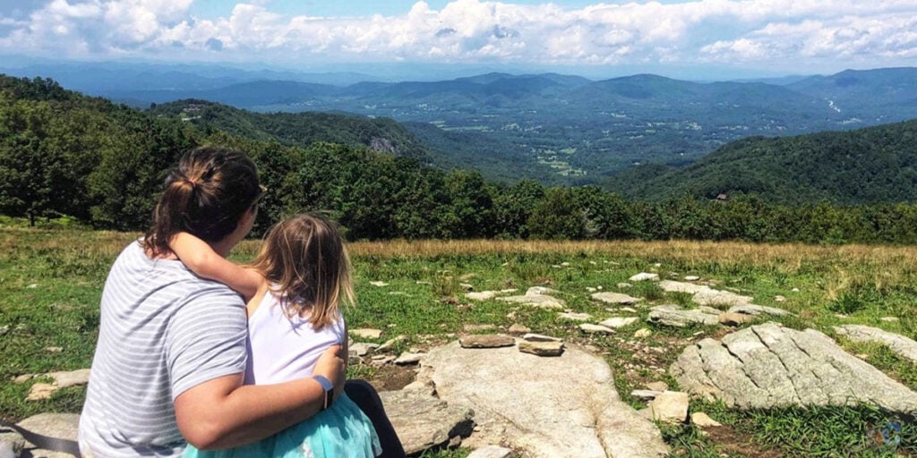 Spring in North Carolina (80+ Great Things to Do and Events)