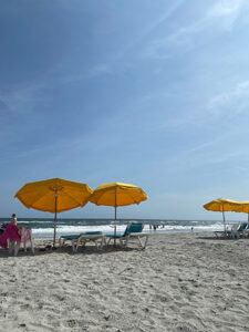 Atlantis Lodge in Atlantic Beach NC (10 Things We Love!)