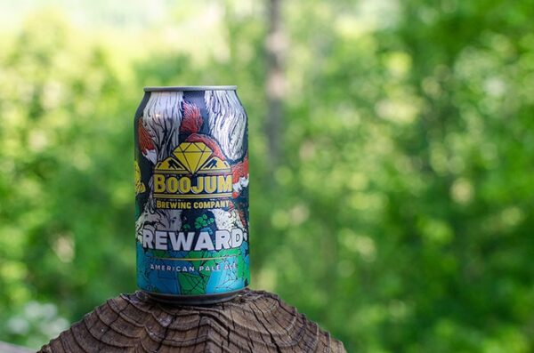 80+ Tasty North Carolina Breweries (The Best of the Best!)