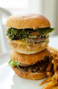 13 Amazing Craft Breweries in Durham NC (The Best Beer!)