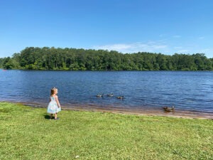 40+ Great Things to Do in Fayetteville NC (and Nearby!)