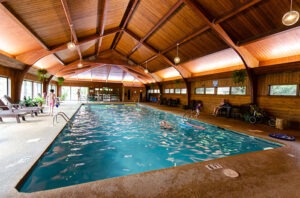 Chetola Resort at Blowing Rock (17 Things We Love About It!)