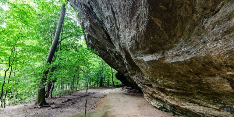 Eastern North Carolina Map (with 300+ Amazing Places Listed)