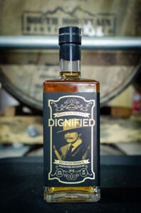 20 Fascinating North Carolina Distilleries to Tour in Person