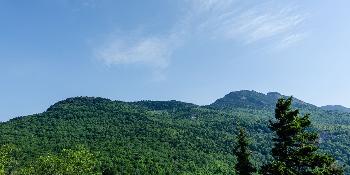 High Country NC: Blowing Rock, Boone, Banner Elk, and More!