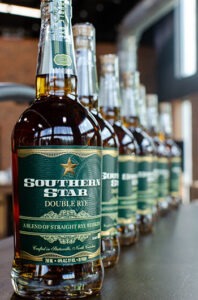 20 Fascinating North Carolina Distilleries to Tour in Person