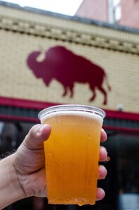 30+ Amazing Things to Do in Statesville (and Iredell County)