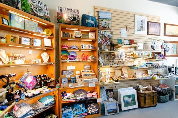 50+ Great Things to Do in Durham NC (The Durham Bucket List)