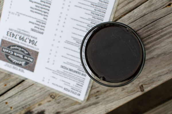 13 Delicious Restaurants in Mooresville NC and Nearby!