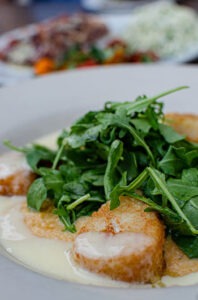 13 Delicious Restaurants in Mooresville NC and Nearby!