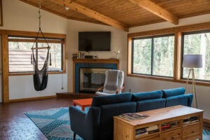 13 Wonderful Durham Airbnbs (Amazing Short Term Rentals!)