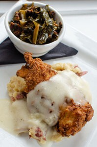 12 Exciting Things to Do in Gastonia and Gaston County NC