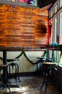 8 Innovative Breweries in Winston-Salem Among the Best in NC